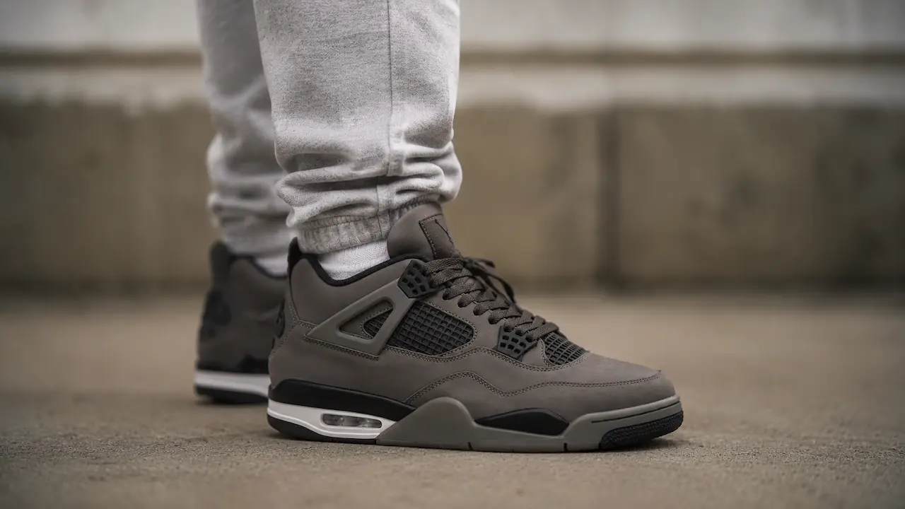 Air Jordan Sizing & Size Chart 2026: Are They Big or Small?
